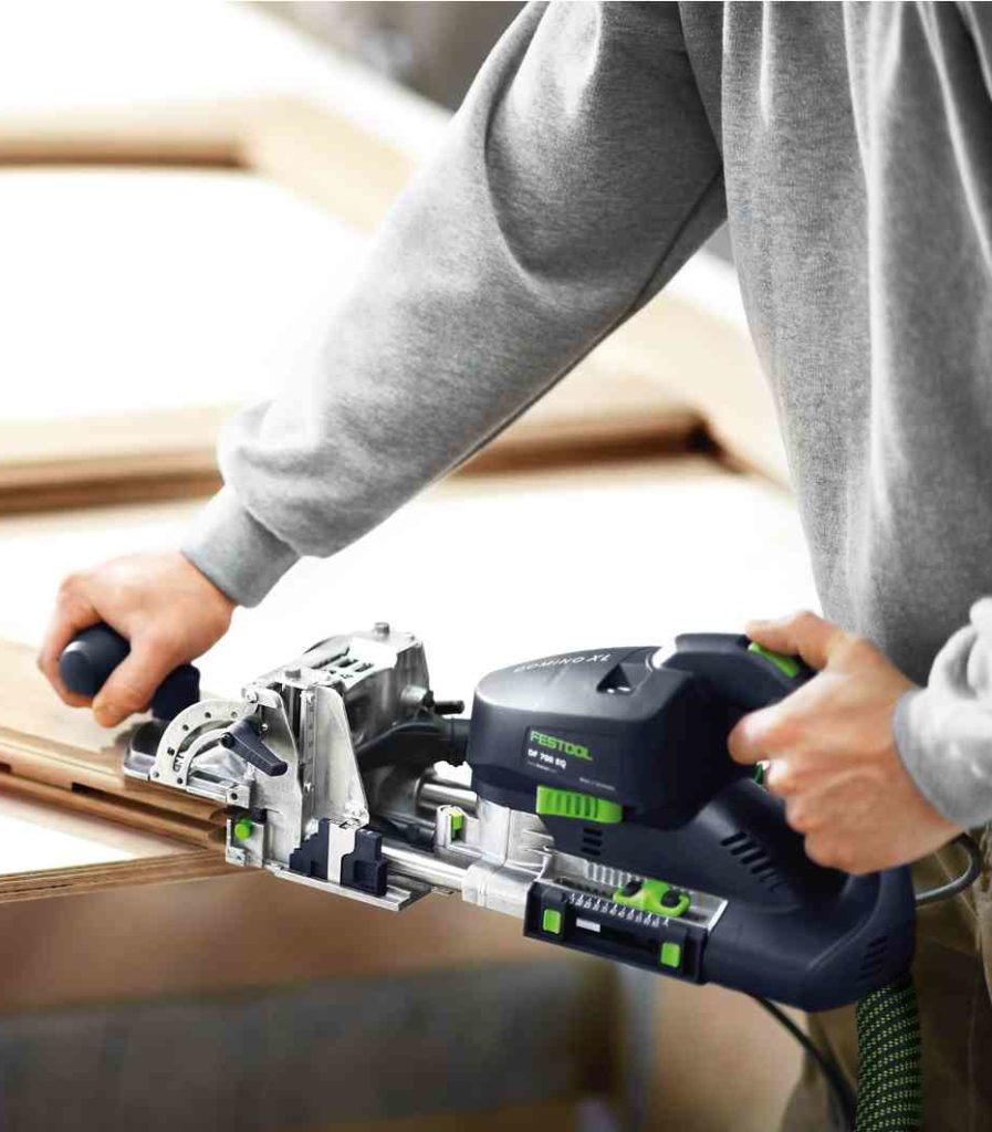 Festool domino xl df 700 olx store
