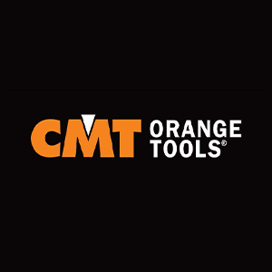 CMT - Tournier Machines à Bois